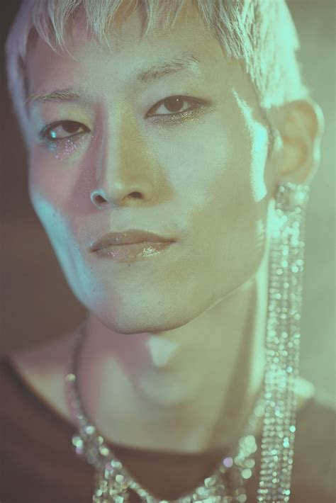 Exploding Plastic Inevitable Kaltblut Magazine