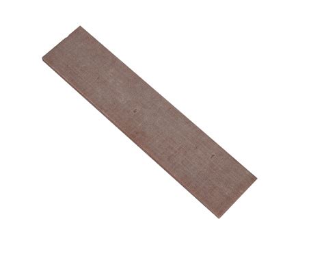 Łopatka Do Pomp Podciśnienia Westfalia Rps 15 150 X 33 X 49 Mm Reci