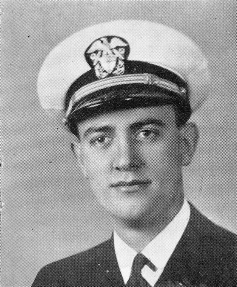 John Patrick Hickey 1922 2013 Monumento Find A Grave