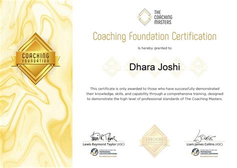 Dhara Joshi Career Coach The 7 Day Upgrade Challenge
