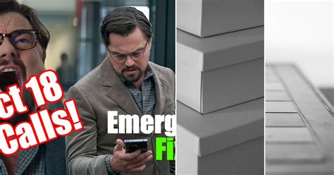 List React Curated By Oleg Sas Medium