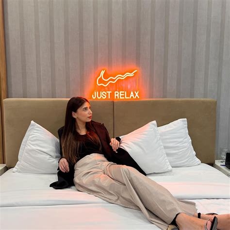 Custom Neon Sign Neon Sign Custom Led Neon Sign Neon Signs