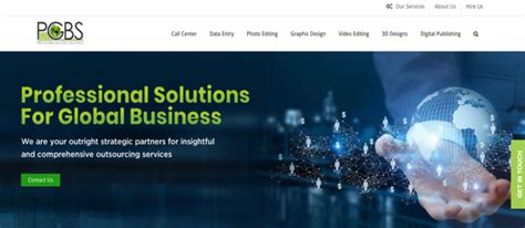 7 Best EBook Conversion Services In 2025 Companies Software