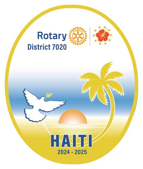 The Magic Of Rotary P E T S Assembly Conference Rotary District