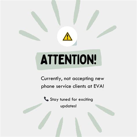 Essential Virtual Assistant On Linkedin Virtualassistance Evaupdates Virtualsupport