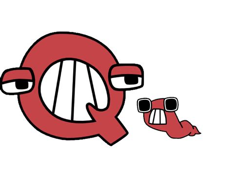 Colemak Keyboard Lore Fandom