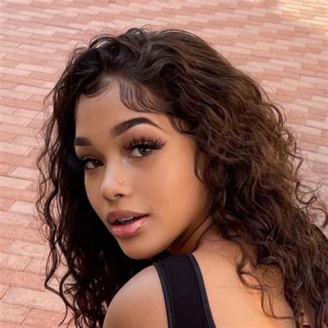 Lexi2legit Lexi2legit Added A New Photo