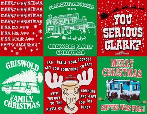 Griswold Christmas Vacation Clipart Clip Art Library
