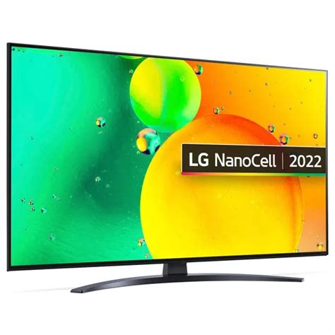 Телевизоры LG: купить в СПб по выгодным ценам | Телевизоры Лджи в Санкт ...