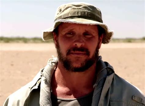 Joe Teti Wiki
