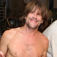 Threesome With Ebonys Mocha Chocolate And Dave Hardman Anal Anal Porn Xhamster