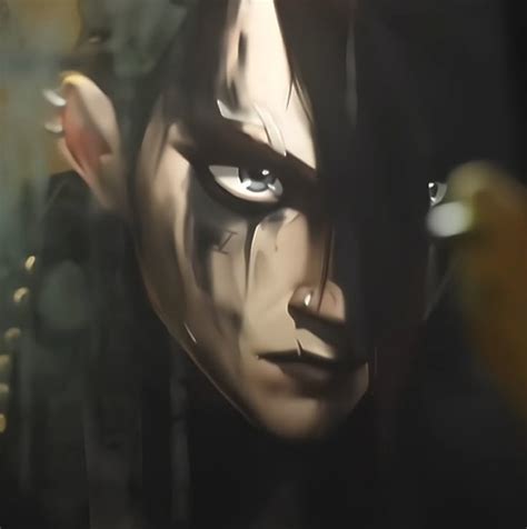 Violet Arcane Season 2 ୨nothing To Lose୧ Icon