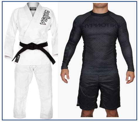 The Battle Of Respect ‘sifu Vs ‘sensei In Jiu Jitsu By Warren Wright Medium