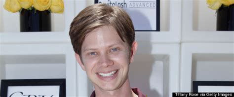 Minkus Is Coming Back For An Episode Of Girl Meets World Huffpost