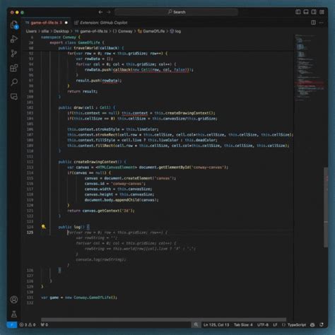 Github Copilot Vscode Shortcuts For Windows Shortcut Masters
