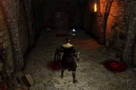 Dark Souls Remastered Guide Northern Undead Asylum Maps Armor