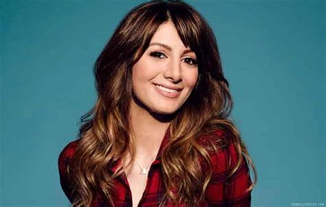 The Hottest Female Snl Cast Members Ever Worldwideinterweb