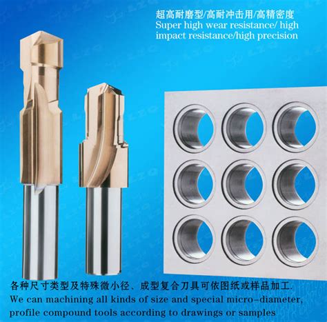 Negative Rake Bladesnegative Rake Milling Cuttersmilling Cutters