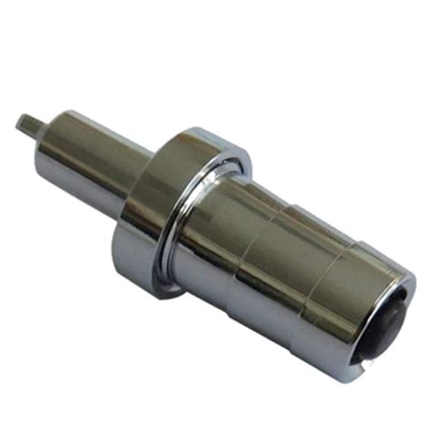 Scuba Diving Surface Marker Buoy Smb Inflator Diving Bcd Hose Connector