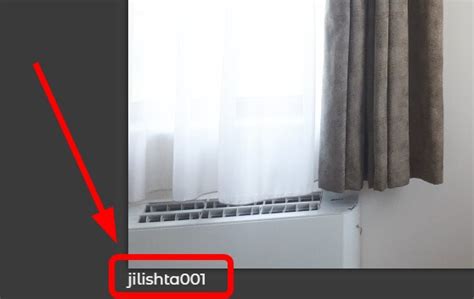 How To Hide Images Title In Divi Themes Gallery Module
