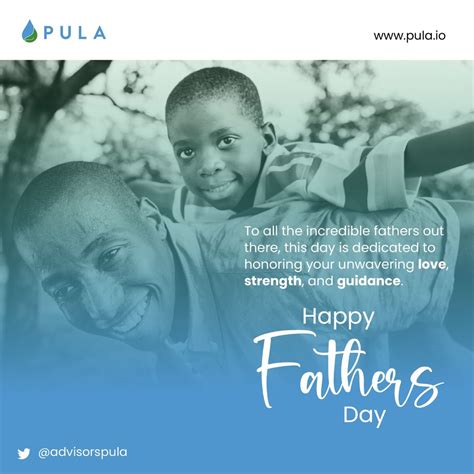 Thomas Njeru Posted On Linkedin