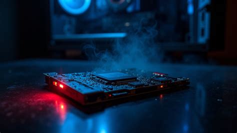 Windows 11 Kb5063878 Update Under Scrutiny For Triggering Severe Ssd