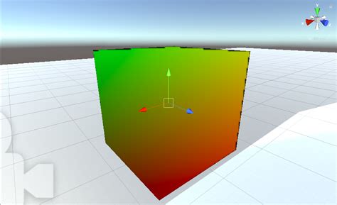 Transferring Array Data Between Passes Unity Engine Unity Discussions