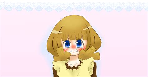 魔法少女おりこマギカ 沙々パンツ ポニメコのイラスト Pixiv