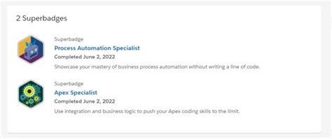 Gowtham Sri Yeddu On Linkedin Developer Salesforce Salesforce Trailhead Smartinternz