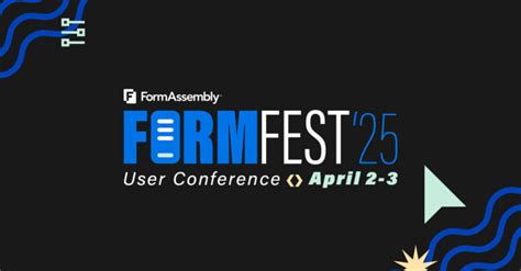 Howd You Do That Formassembly And Salesforce Tutorial Roundup