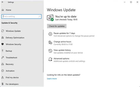 [updated] fixes to all windows 11 update issues so far