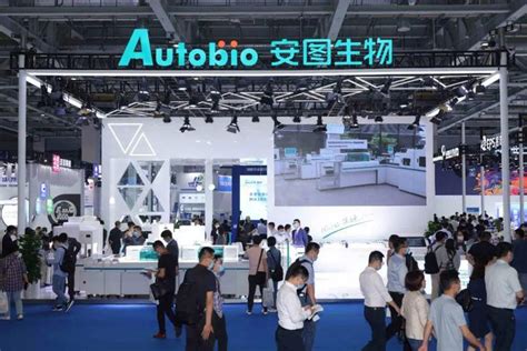 2023中国无锡生物医药产业博览会 助力产业集群加速崛起 知乎
