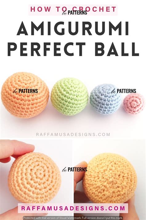 Mini Mermaid Magic Crochet Your Own Seashell Amigurumi Free Pattern
