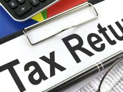 Itr Filing Last Date Today File Your Income Tax Return Now For Any