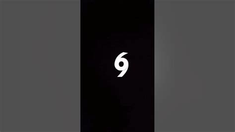 Omly Hacker Can Type This 96 Youtube