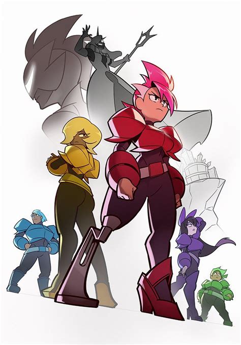 Pin By Imaginer8th On Ok Ko Ok Ko Cartoon Network Ok Ko Lets Be Heroes Cartoon Pics