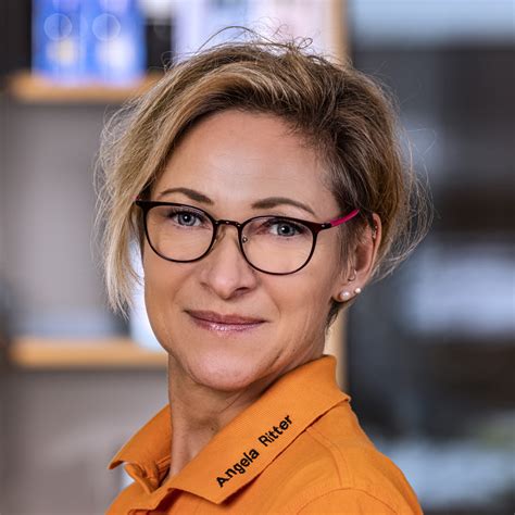 Flaig Beraten Zeigen Machen