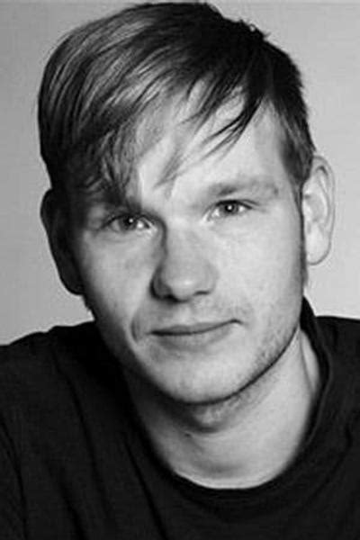 Markus Tomczyk About Entertainmentie