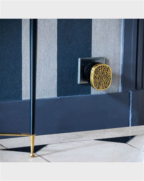 Diptyque Baies Berries Fragrance Car And Home Diffuser Refill Insert 0