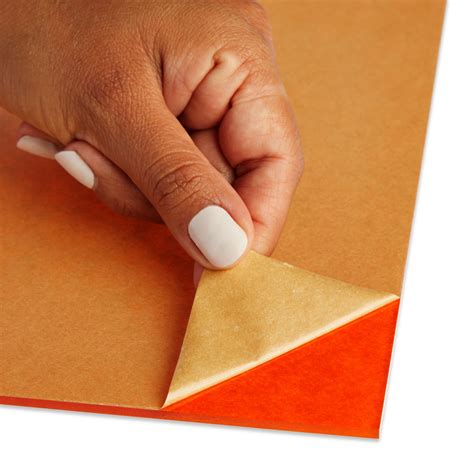 6 Pack Craft Colored Acrylic Sheets 18 Thick Translucent Plexiglass