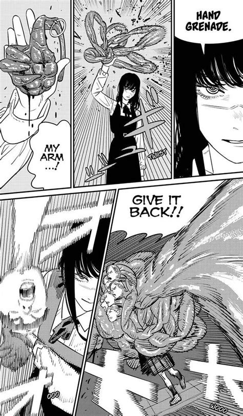 Mitaka Comic Style Art Mitaka Anime Eye Drawing