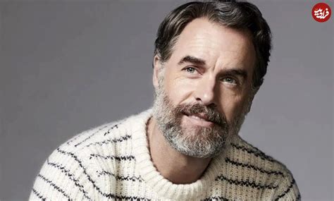 تصاویر؛ عکس های شخصی، زندگی خصوصی و بیوگرافی ماری بارتلت