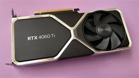 Rtx 4060 Ti 16gb Vs Rx 7600 Which Is For You Pc Guide