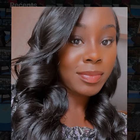 Emma C Missy E On Threads