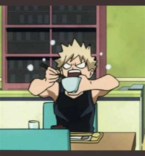 Anime Characters Meme Faces Bmp Reginald