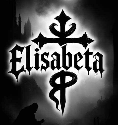 The Wizard Elisabeta