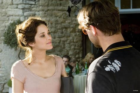 Хороший год (2006) — Фильм.ру