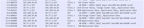 elastic agent failed to enroll due to tls access denied alert beats