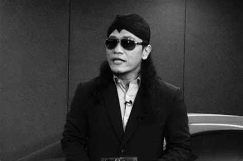 Tanggapan Tokoh Tentang Dakwah Gus Miftah Dawuh Guru