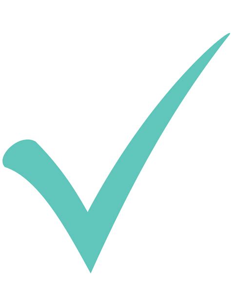 Due Diligence For Development Timeline Tracker